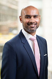 Team – The SJB Group